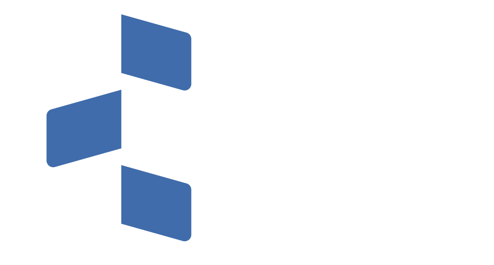 METHOD BUILDING SYSTEMS – Modern Construction Begins With a Method